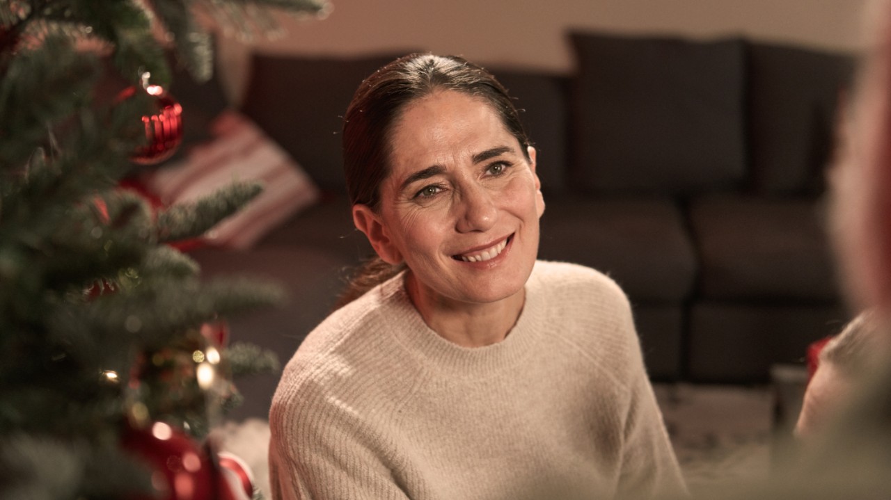 Tipos de audífonos: beneficios y ventajas | Audical UY