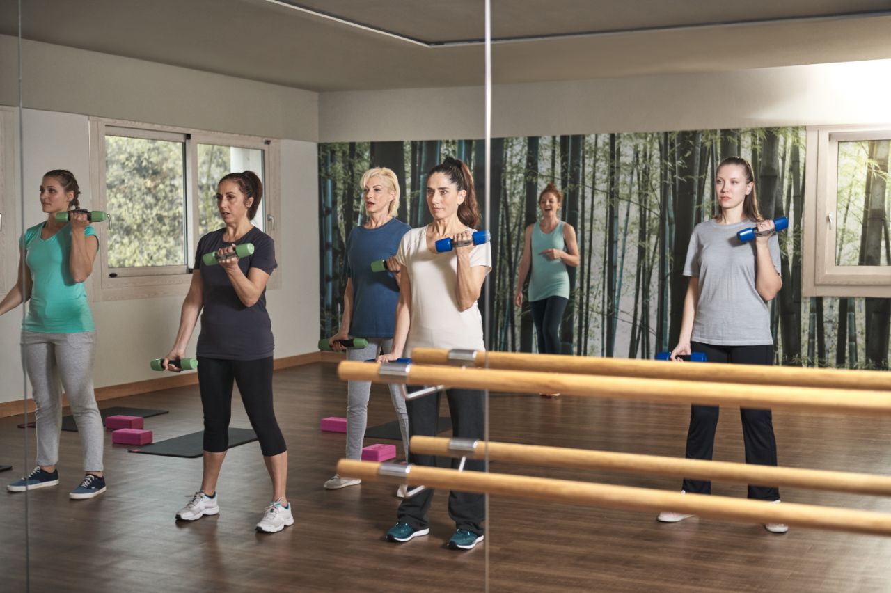 Servicios de Audical: test auditivos y especialistas | Audical UY