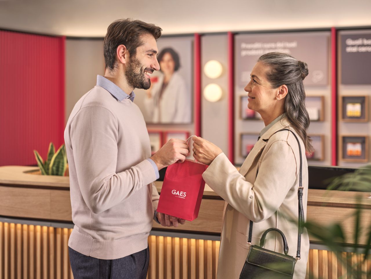 Encuentra el centro auditivo Audical más cercano | Audical UY